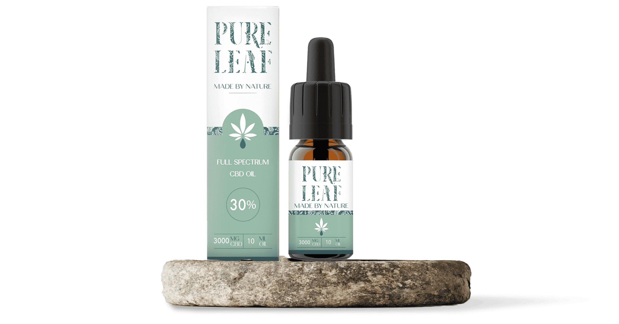 Boutique | Canna-House